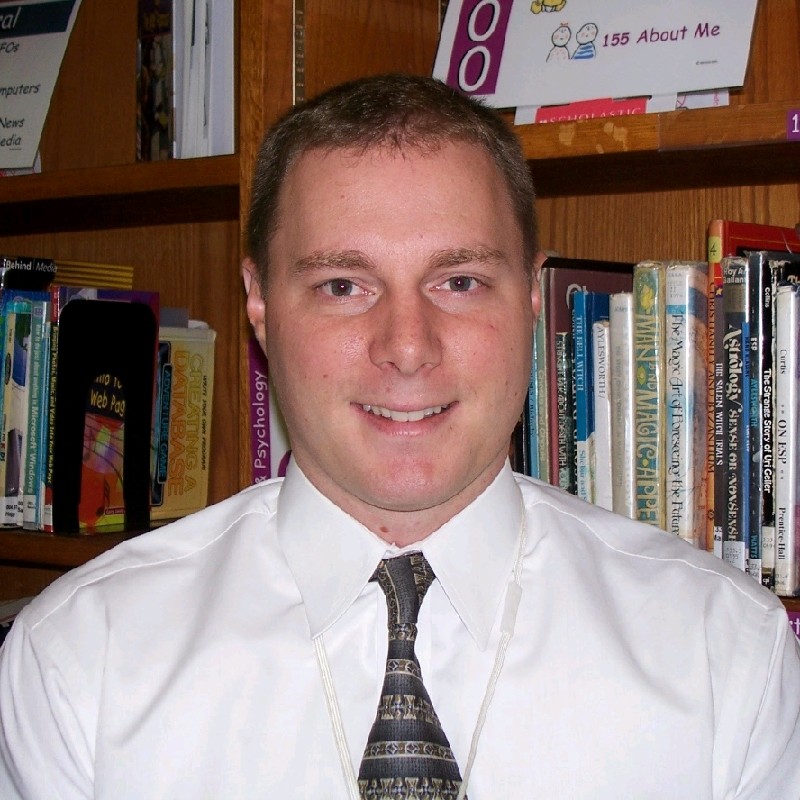 Weber to serve as interim WCSD superintendent if needed | News, Sports ...